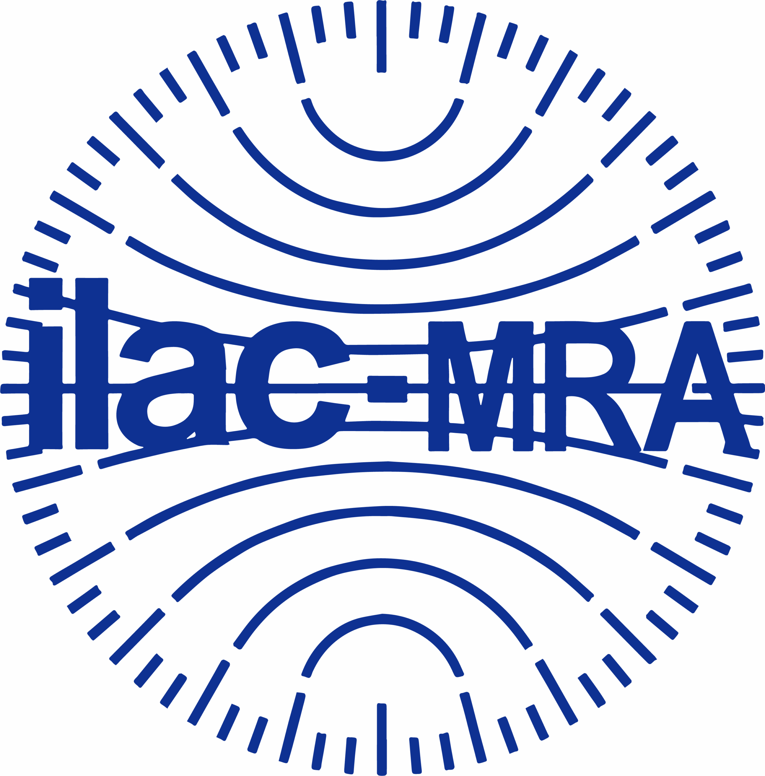 Ilac Mra とは – Ilacとは – 解説コーナー ISO/IEC 17025 試験所認定 – NSPRWN